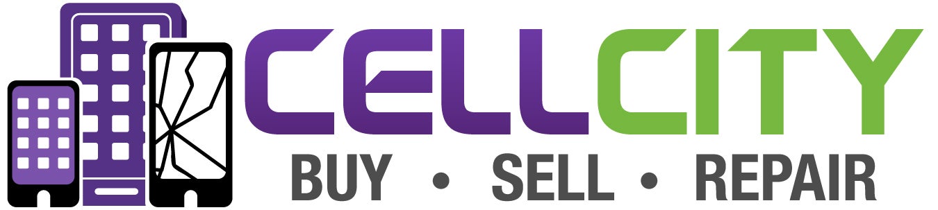 Tulsa's Trusted Phone and Electronic Buyer and Resell Store | Cell City